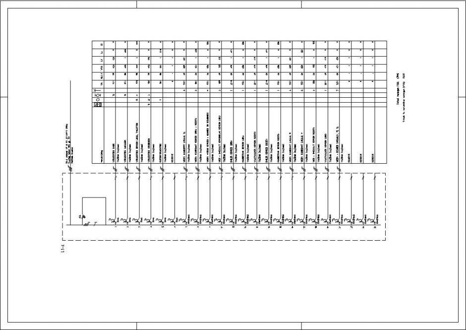 Installatieschema 2-Layout1.jpg | Reyero.nl